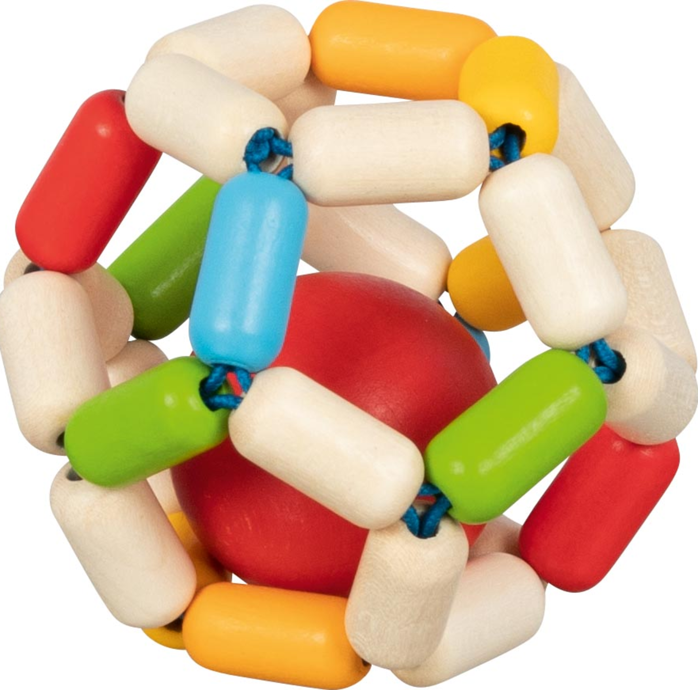 goki baby Greifling-Set Ball | rossmann.de