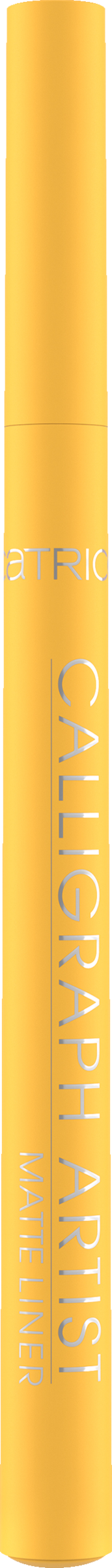 Catrice Calligraph Artist Matte Liner 040 online kaufen | rossmann.de